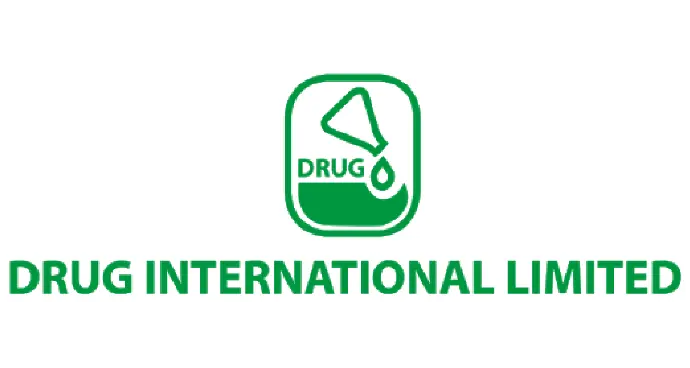 Home | Pasteur Pharmatech Solutions